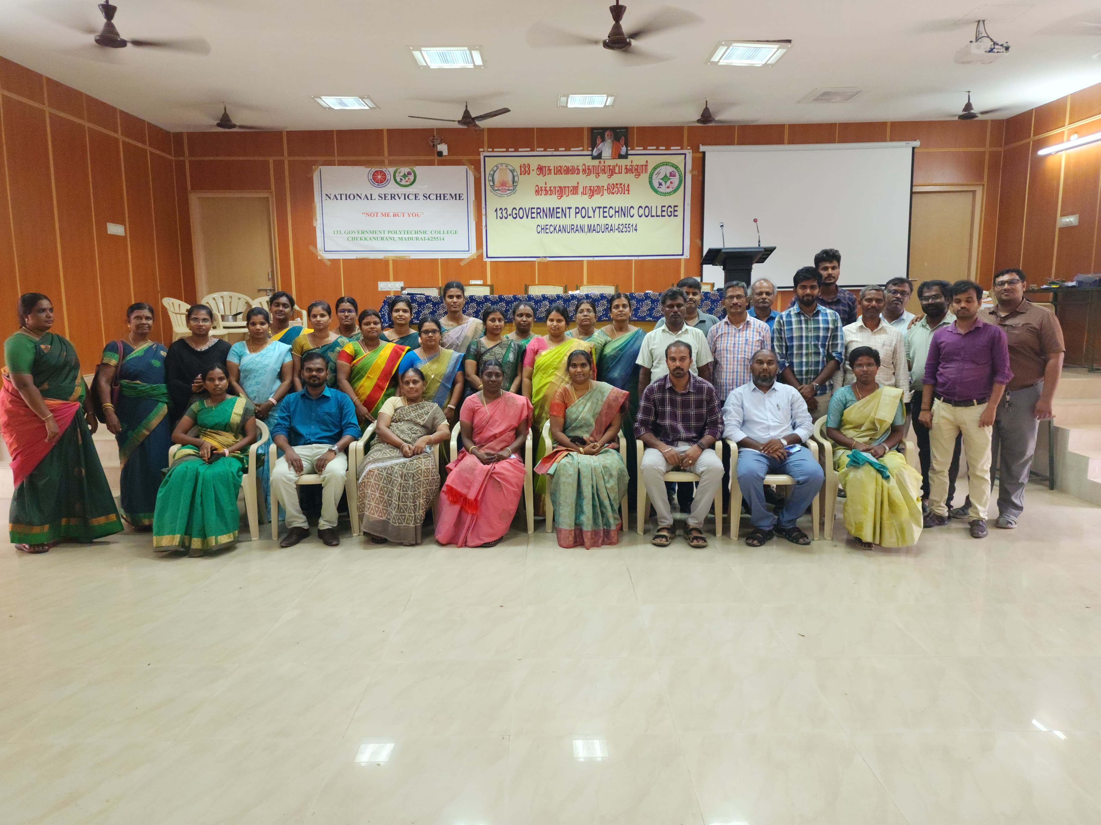 Vi Microsystems Pvt.,Ltd.,//About